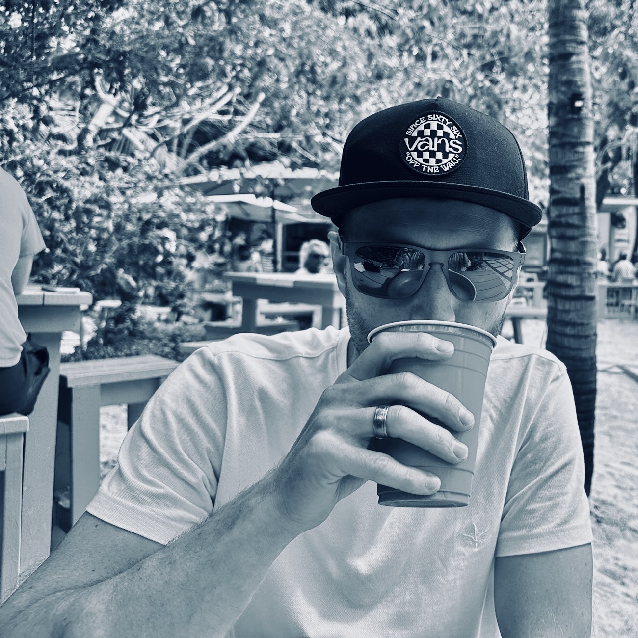 Home - Steve Newbury | Freelance WordPress Developer for Agencies ...